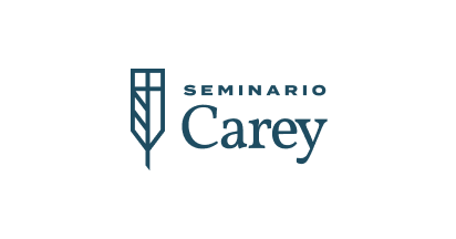 Shop - Seminario Carey